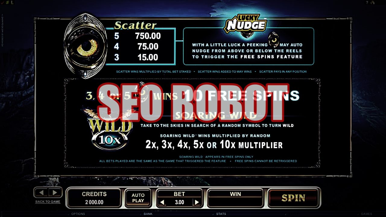 Easy Transactions in the Most Complete Online Slot Site | Theme Z Kitchen